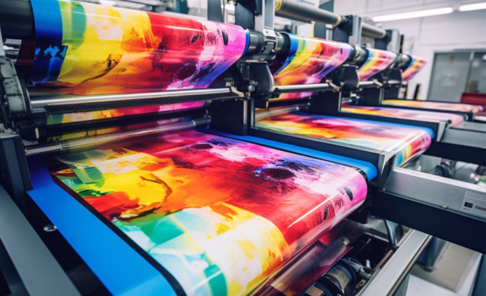 Amsky-Print